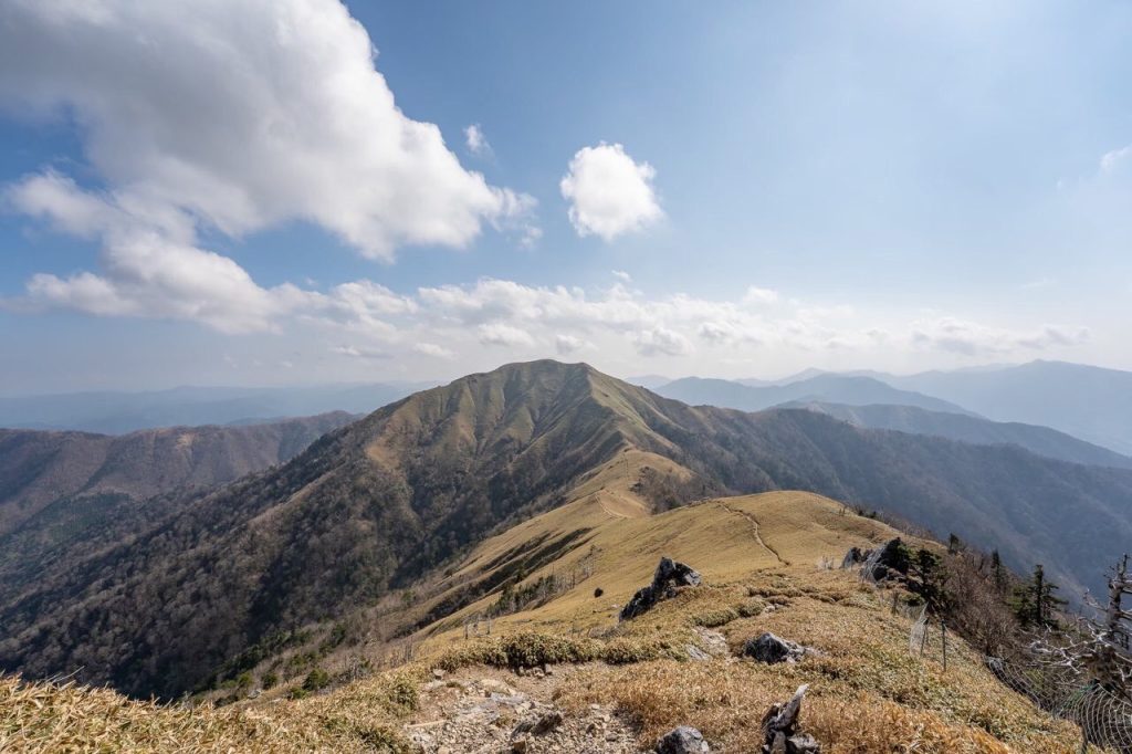 徳島のおすすめ写真スポットのまとめ！│YOGON-Photograph