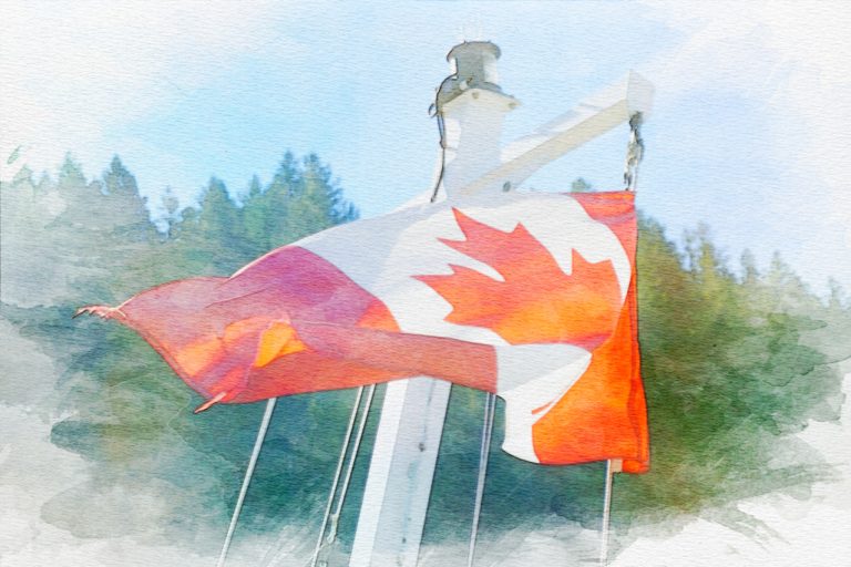 YOGON-English Journey