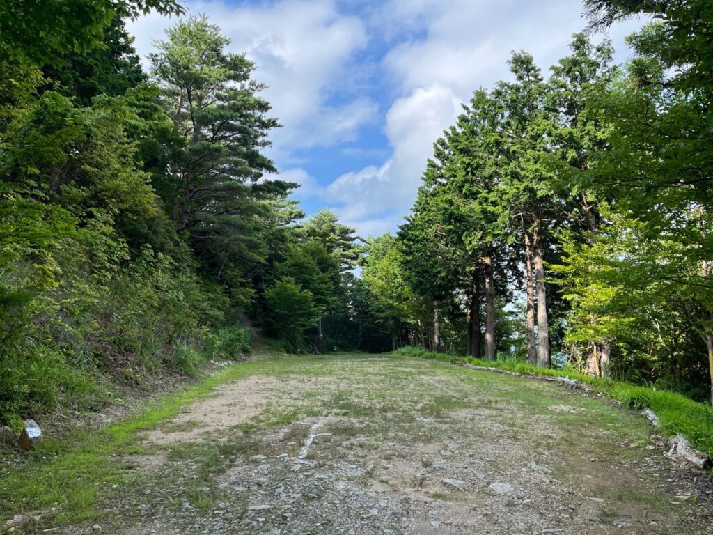 【圧巻の星空キャンプ】岳人の森オートキャンプ場を紹介！星空撮影に最適な徳島のキャンプ場│YOGON-Photograph