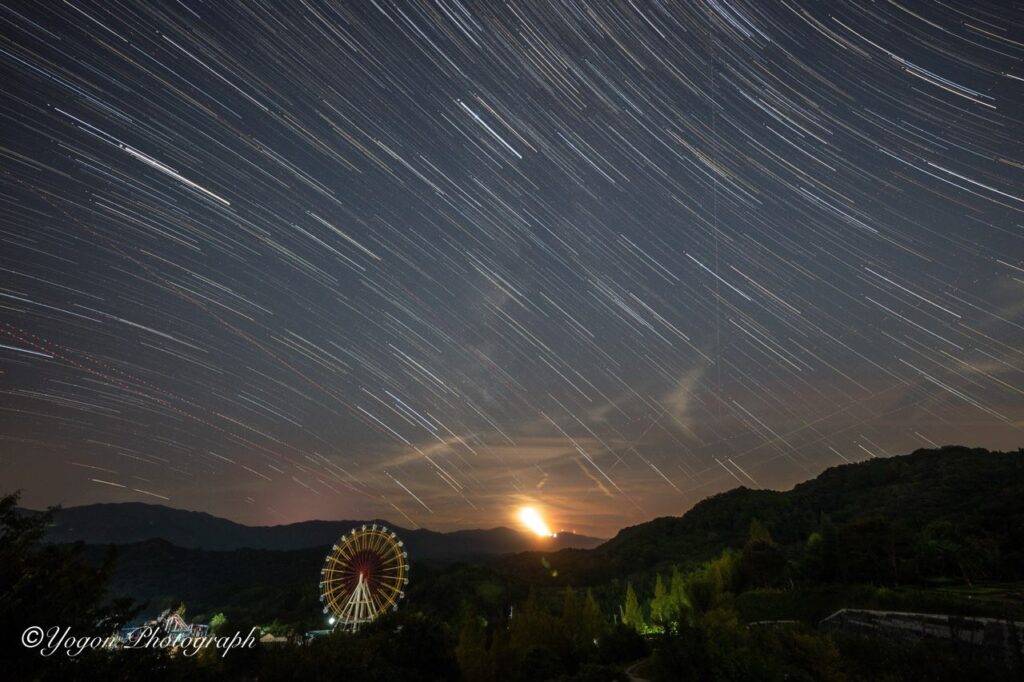 【3万~30万代】星空がキレイに撮れるSONYの広角レンズ10選！星景レンズ選び方│YOGON-Photograph