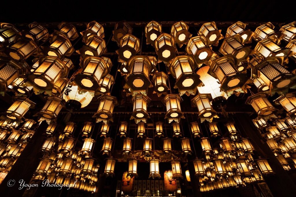 【3万~30万代】星空がキレイに撮れるSONYの広角レンズ10選！星景レンズ選び方│YOGON-Photograph