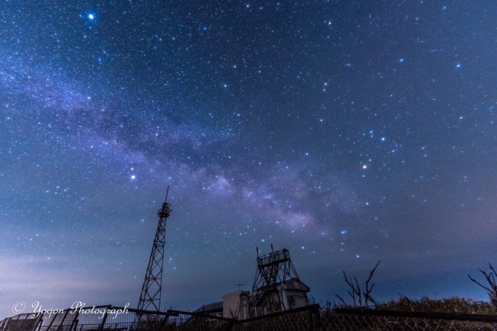 【3万~30万代】星空がキレイに撮れるSONYの広角レンズ10選！星景レンズ選び方│YOGON-Photograph