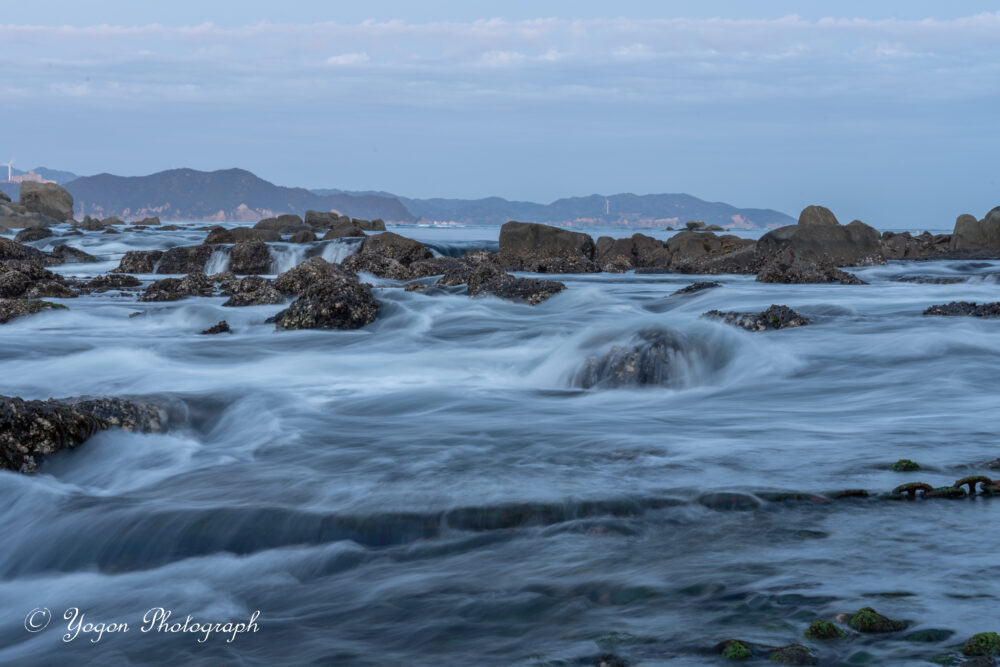 【カメラ初心者】Mモード（マニュアル）カメラの設定方法について│YOGON-Photograph