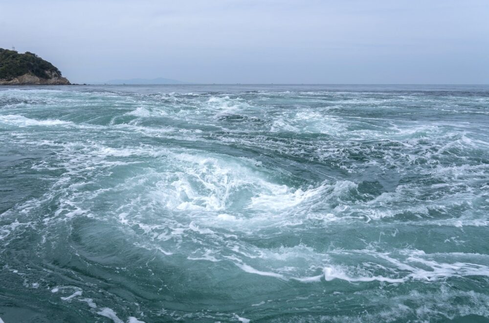 徳島のおすすめ写真スポットのまとめ！│YOGON-Photograph