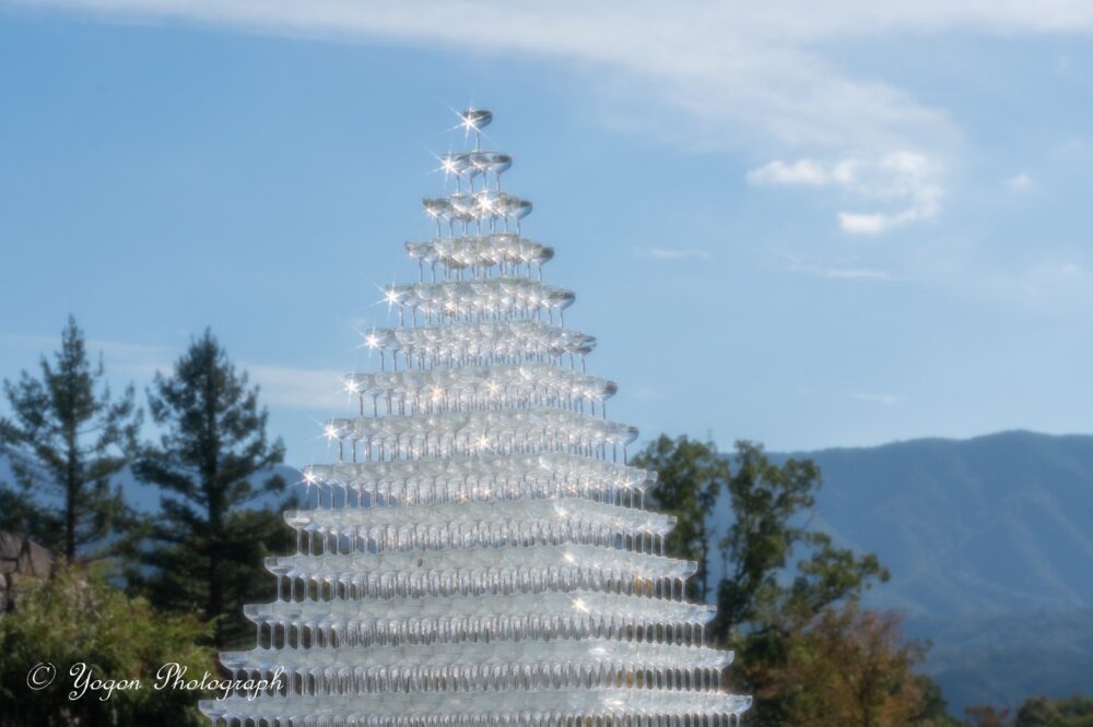 クロスフィルター5選！夜景やイルミネーションにおすすめ！簡単に映える！【Kenkoレンズフィルター】│YOGON-Photograph